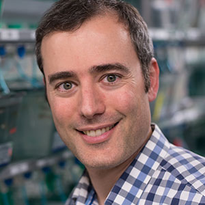 Daniel Gorelick, PhD – Gorelick Lab